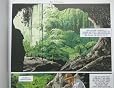 Djinn, Vol. 3: Dufaux, Jean, Miralles, Ana: 9781683837220: Amazon.com ...