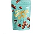 Amazon.com: Deka Mini Wafer Bites (ChocoChoco, Pack of 3) : Grocery ...