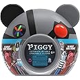 Amazon.com: PIGGY - Robby Ultimate Bundle (Contains 10 Items, Series 3 ...