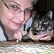 Hedgehugs: Steve Wilson, Lucy Tapper: 9781627794138: Amazon.com: Books