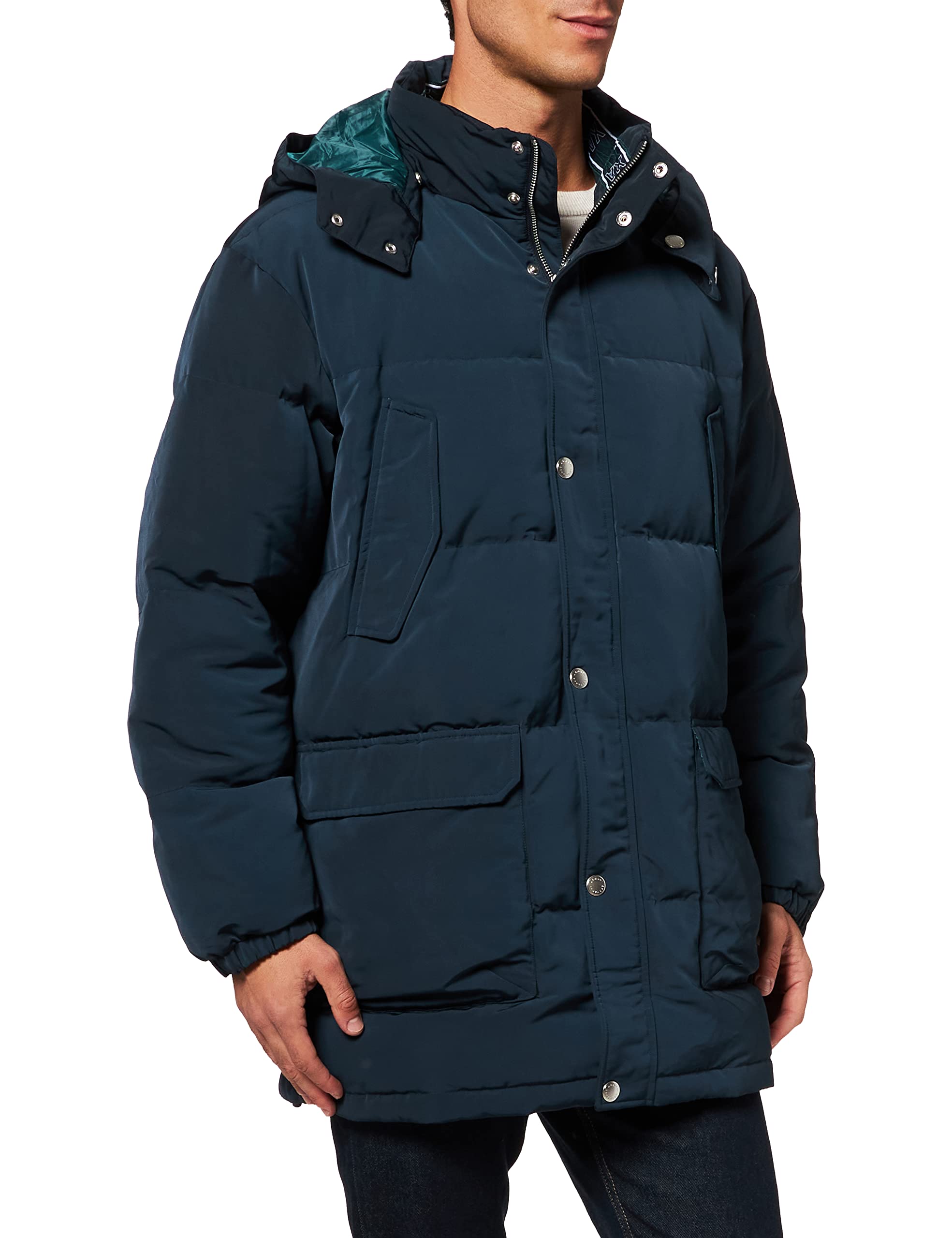 Buy Men Trench & Rain Oman | Buy Online Trench & Rain