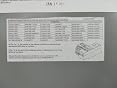 Siemens ECSBPK05 Generator Standby Power Mechanical Interlock - Circuit ...