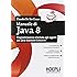 Amazon.it: Il linguaggio Java. Manuale ufficiale - Ken Arnold, James ...