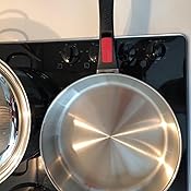 Amazon.com: Magma A10-360L-IND Cookware - 10 PC Set, Nesting: Automotive