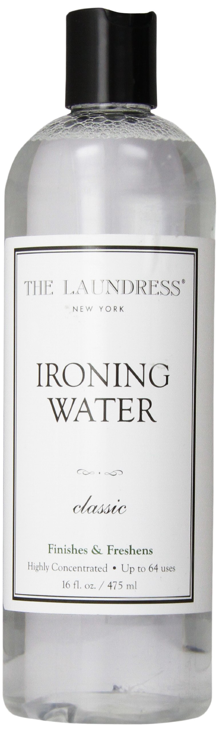 Amazon.com: Pre De Provence Maison French Lavender Blossom Linen Water ...