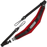 Amazon.com : OP/TECH USA Pro Loop Strap (Nature) : Camera And Optics ...