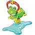 VTech Animal Fun Bounce Time Turtle: Amazon.co.uk: Toys & Games