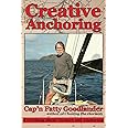 Creative Anchoring: Everything About Anchors and Anchoring: Goodlander ...