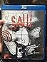 Saw: The Complete Movie Collection [Blu-ray] [Import]: Amazon.ca: James ...