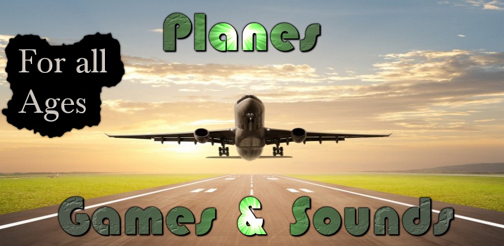 Plane Games for Kids:Amazon.co.uk:Appstore for Android