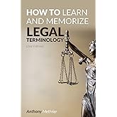 How to Learn and Memorize German Grammar ... Using a Memory Palace Network Specfically Designed ...