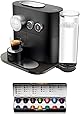 Amazon.de: Krups Nespresso XN6008 Kapselmaschine Expert, Thermoblock ...