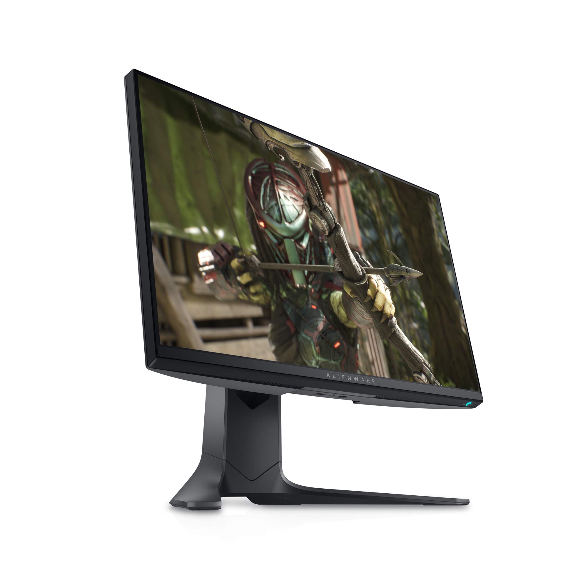 Mua Alienware 25 AW2521HF 24.5 inch Gaming Monitor (Dark) 1ms GtG RT ...
