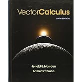 Amazon.com: Vector Calculus, Linear Algebra, and Differential Forms: A ...