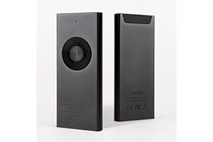 Amazon.com New Releases: The best-selling new & future releases in ...