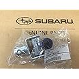 Amazon.com: Subaru Genuine 35047AC030 Impreza WRX Legacy Forester ...