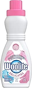 Amazon.com: 16 Oz. Woolite Fabric Wash: Health & Personal Care
