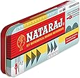Nataraj Geometry Box: Amazon.in: Office Products