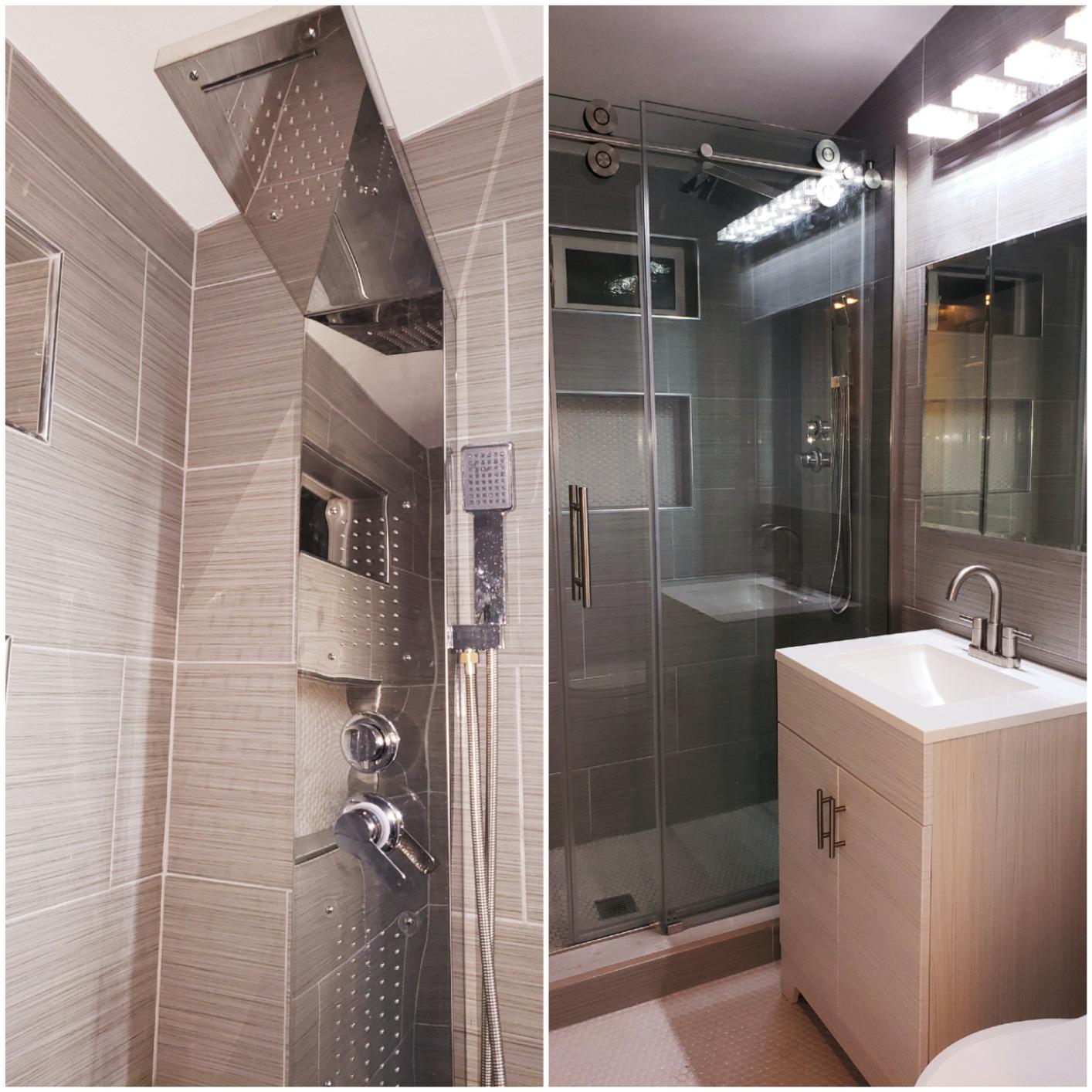 $14/mo - Finance RackPath 3U Rack Mount Drawer for 19 Inch AV/Network ...