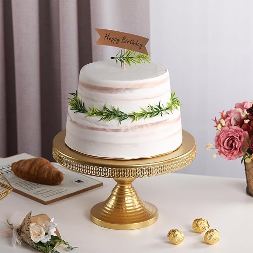 12 inch wedding cake stand 60 photos - Astyledwedding.com