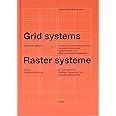 Grid Systems in Graphic Design: A Visual Communication Manual for ...