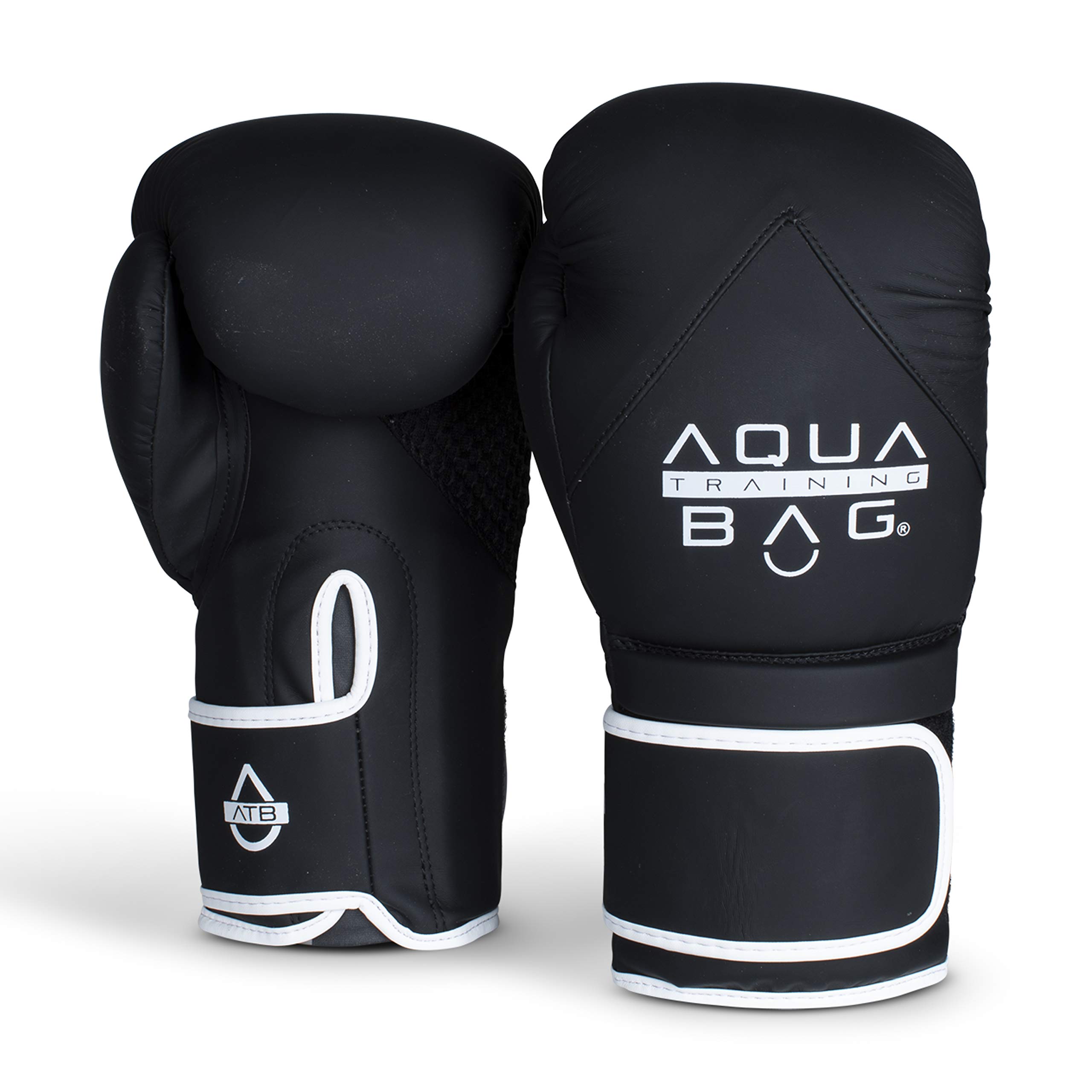 Mua Aqua Training Bag Flow Boxing Glove trên Amazon Mỹ chính hãng 2024 | Fado