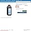 Amazon.com: Essential Oxygen Plus Hydrogen Peroxide 3% Food Grade, 16 ...
