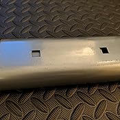 Amazon.com : Bowflex BodyTower : Home Gyms : Sports & Outdoors