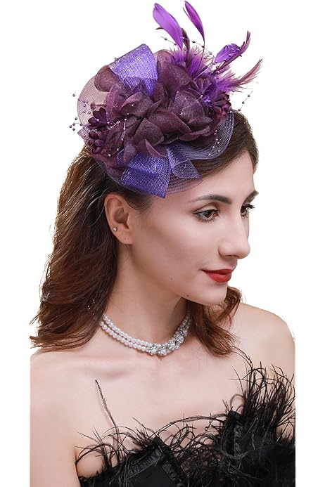 Marcy Wade's Instagram, Twitter & Facebook on IDCrawl