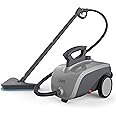 Amazon.com - Pure Enrichment PureClean Steam Cleaner with 17 ...