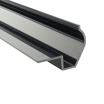 Z Counterform Full Package: Fancy Edge Form for Philippines | Ubuy