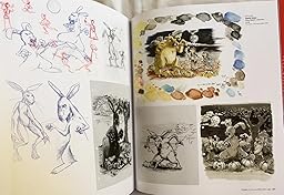 The Art of Aardman: Aardman Animations Ltd: 9781471161285: Amazon.com ...