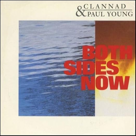 - Both Sides Now - Amazon.com Music