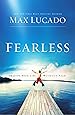 Fearless: Max Lucado: 9780849946394: Amazon.com: Books