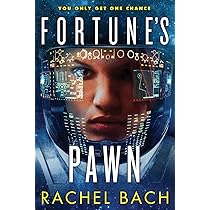 Rachel Bach's Instagram, Twitter & Facebook on IDCrawl