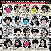 Rolling Stones - Some Girls - Amazon.com Music