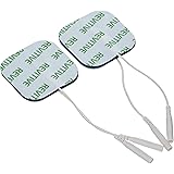 Revitive Medic Circulation Booster: Amazon.co.uk: Health & Personal Care