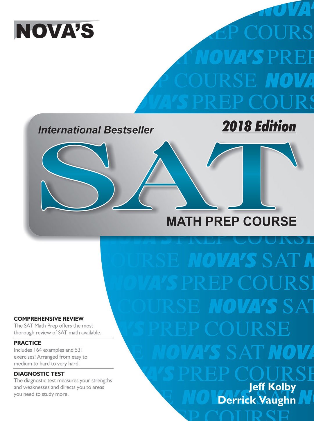 SAT Math Prep Course Ansh Book Store