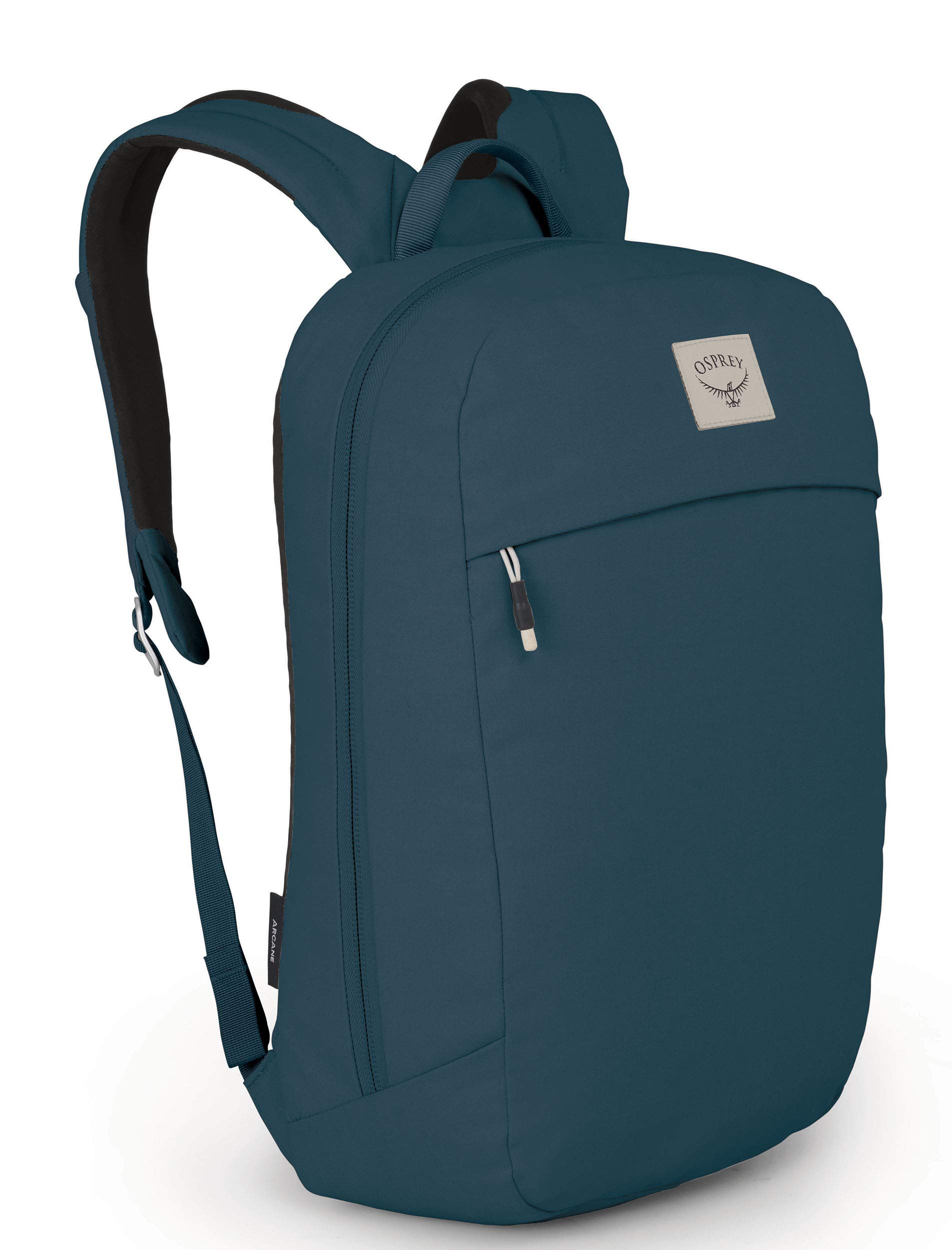 Mua Arcane Large Day Backpack, Multi, Unisex trên Amazon Mỹ chính hãng ...