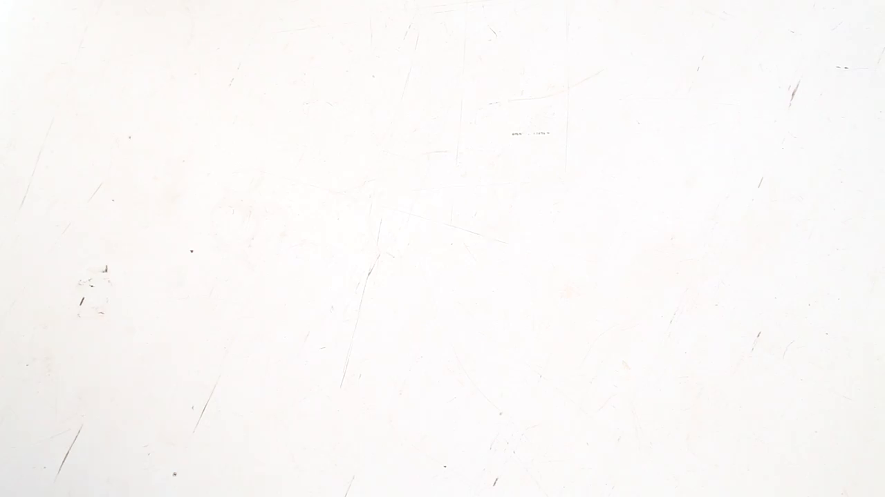 Love Real Food: More Than 100 Feel-Good Vegetarian Favorites to Delight ...