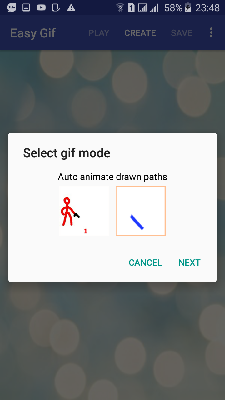 Amazon.com: Easy Gif Maker : Apps & Games