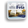 Amazon.com: Roussas Greek Feta Cheese, 1 kg (2.2 lb) : Grocery ...