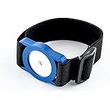 CGM covers? : r/Freestylelibre