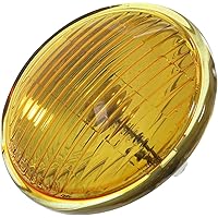 Amazon.com: Wagner Lighting 4416 Standard Multi-Purpose Light Bulb Box ...