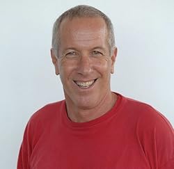 Gad Shimron - Alchetron, The Free Social Encyclopedia