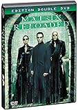 Matrix [Edizione: Francia]: Amazon.it: Keanu Reeves, Laurence Fishburne ...