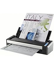 Computer Scanners | Amazon.com | Office Electronics - Scanners ...