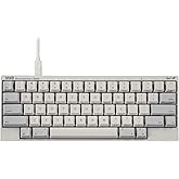 Amazon.com: HHKB - Happy Hacking Keyboard Professional Classic (Wired ...