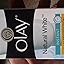 Olay Natural White Light Instant Glowing Fairness, 40g: Amazon.in: Beauty