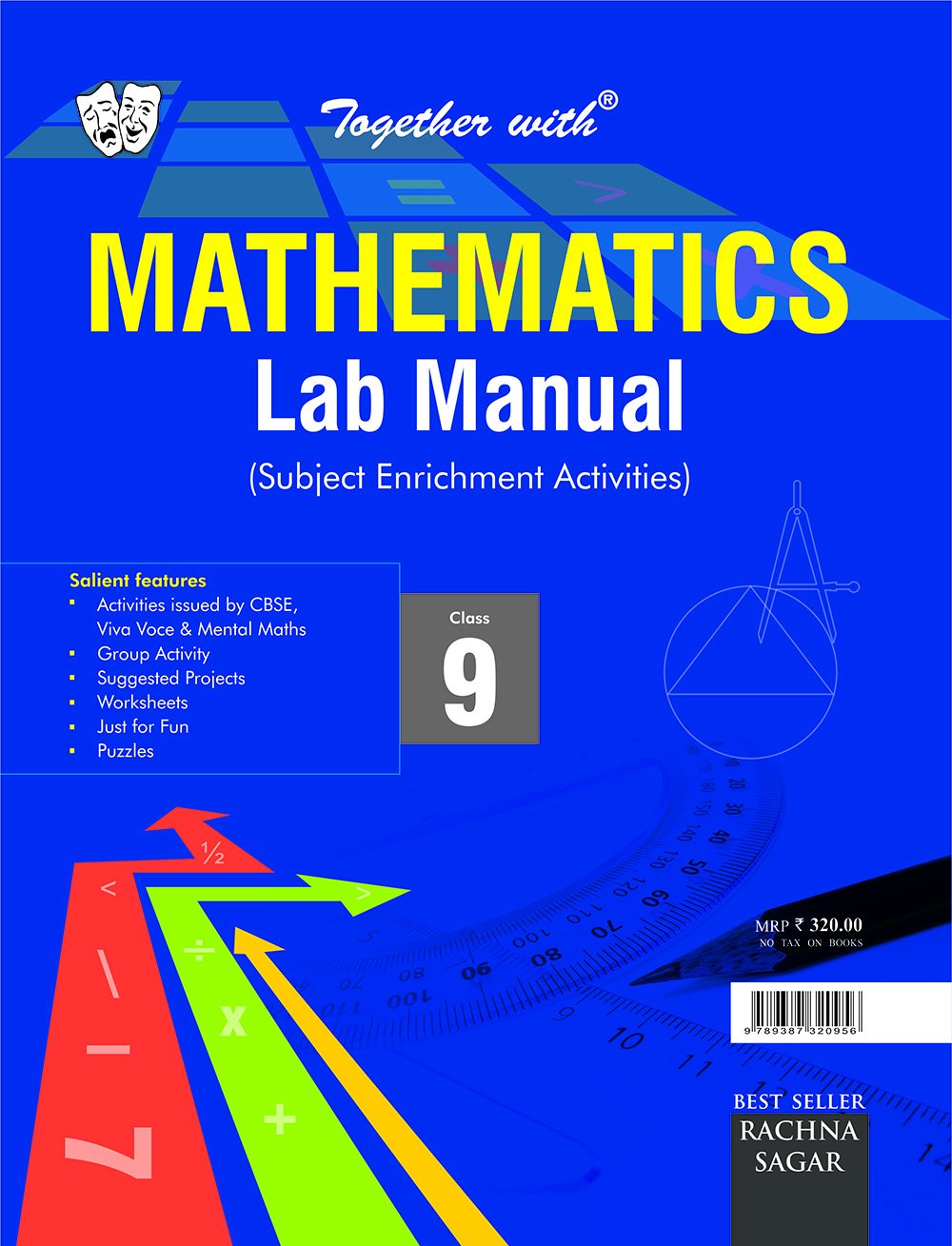 Class 9 Maths Ncert Lab Manual Cooljfiles class-9-maths-ncert-lab-manual-cooljfiles